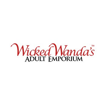 WICKED WANDA’S - Updated October 2024 - 23 Photos - 327 Bank St ...