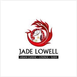 JADE LOWELL RESTAURANT - 57 Photos - 165 Thorndike St, Lowell ...