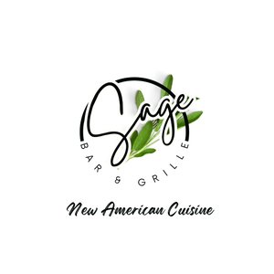 SAGE BAR AND GRILLE - Updated March 2025 - 56 Photos & 15 Reviews - 135 ...