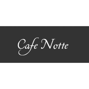 CAFE NOTTE - 54 Photos & 100 Reviews - 8070 Ohio River Blvd, Pittsburgh ...