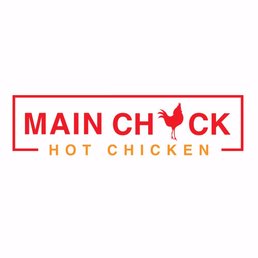 MAIN CHICK HOT CHICKEN - Updated July 2024 - 662 Photos & 454 Reviews ...