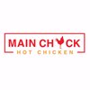MAIN CHICK HOT CHICKEN - Updated November 2025 - 699 Photos & 492 ...