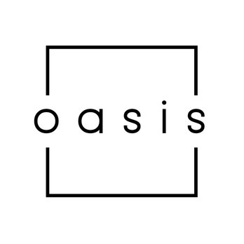 OASIS FACE BAR NASHVILLE - Updated April 2025 - 31 Photos - 1200 Villa ...
