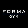 FORMA GYM - Updated October 2025 - 131 Photos & 229 Reviews - 5434 ...
