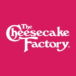 THE CHEESECAKE FACTORY - Updated December 2025 - 102 Photos & 85 ...