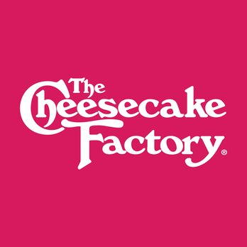 THE CHEESECAKE FACTORY - Updated December 2025 - 102 Photos & 85 ...