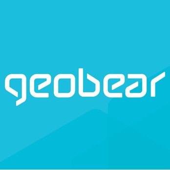 GEOBEAR - 28 Photos & 12 Reviews - 22603 La Palma Ave, Yorba Linda ...