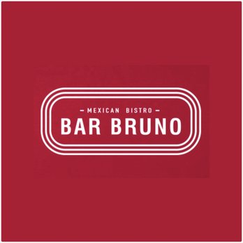 BAR BRUNO - Updated May 2025 - 342 Photos & 338 Reviews - 520 Henry St ...