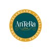 ANTERA - Updated October 2025 - 58 Photos & 29 Reviews - 3180 Santa ...