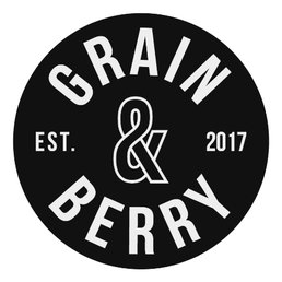 GRAIN AND BERRY - Updated July 2025 - 41 Photos - 1213 W 5th St, Austin ...