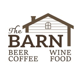 THE BARN CAFE & RESTAURANT - 639 Photos & 182 Reviews - 228 S Oxford ...
