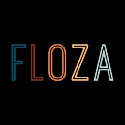 FLOZA CRAFT PIZZA - Updated December 2024 - 6271 Pga Blvd, Palm Beach ...