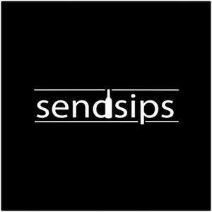 SIPS - Updated August 2024 - 268 Photos & 62 Reviews - 736 1st St ...