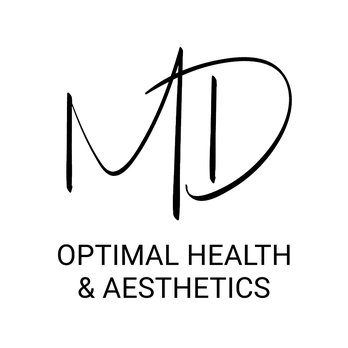 MD OPTIMAL HEALTH & AESTHETICS - Updated May 2024 - 12 Photos - 6250 ...