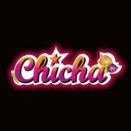 CHICHA PERUVIAN KITCHEN - 623 Photos & 265 Reviews - 1079 Sunrise Ave ...