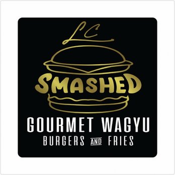 LC SMASHED - Updated April 2025 - 51 Photos & 109 Reviews - La Cañada ...