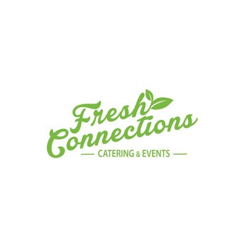 FRESH CONNECTIONS - Updated December 2025 - 112 Photos & 61 Reviews ...