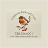 CALIFORNIA BACKYARD BIRDS, INC - Updated April 2025 - 19 Photos & 38 ...