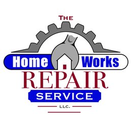 THE HOMEWORKS REPAIR SERVICE - Updated December 2025 - Akron, Ohio - Appliances & Repair - Phone ...
