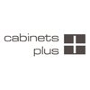 CABINETS PLUS - Updated October 2025 - 385 Photos & 318 Reviews - 1021 ...