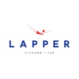 LAPPER SPORTS BAR + KITCHEN - Updated July 2024 - 97 Photos & 59 ...