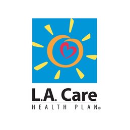 L.A. CARE HEALTH PLAN - Updated October 2025 - 208 Reviews - 1055 W 7th ...
