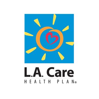 L.A. CARE HEALTH PLAN - Updated October 2025 - 208 Reviews - 1055 W 7th ...