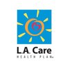 L.A. CARE HEALTH PLAN - Updated September 2025 - 206 Reviews - 1055 W ...