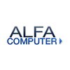 ALFA COMPUTER - Updated October 2025 - 16 Photos & 61 Reviews - 20 ...