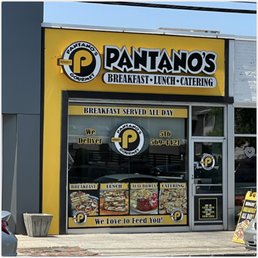 PANTANO’S GOURMET HEWLETT - 151 Photos & 129 Reviews - 1308 Broadway ...