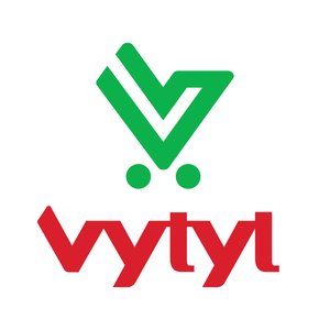 VYTYL - Updated December 2025 - 68 Photos & 11 Reviews - 365 Edgewood ...