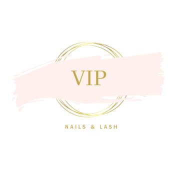 VIP NAILS & LASH - 93 Photos & 65 Reviews - 5843 E 128th Ave, Thornton ...