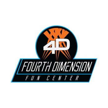 FOURTH DIMENSION FUN CENTER - 139 Photos & 55 Reviews - 4725 Arcadia Dr ...