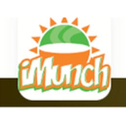 IMUNCH CAFE - Updated November 2025 - 133 Photos & 189 Reviews - 1233 N 31st St, Philadelphia ...