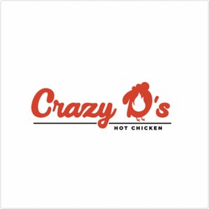 CRAZY D’S HOT CHICKEN - Updated December 2025 - 83 Photos & 75 Reviews ...