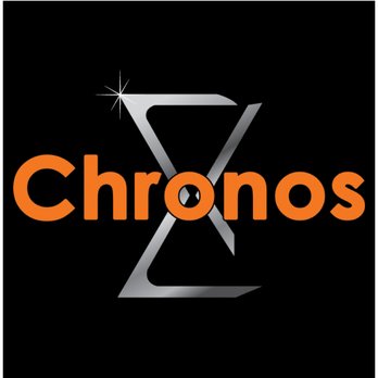 CHRONOS ESCAPE ROOM - Updated December 2025 - 637 Photos & 907 Reviews ...