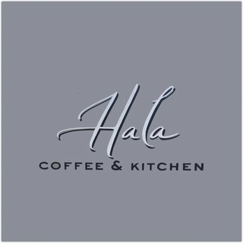 HALA COFFEE & KITCHEN - Updated December 2025 - 66 Photos & 43 Reviews ...