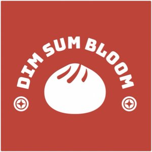 DIM SUM BLOOM - Updated July 2025 - 52 Photos & 40 Reviews - 18 S ...