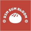 DIM SUM BLOOM - Updated July 2025 - 52 Photos & 40 Reviews - 18 S ...