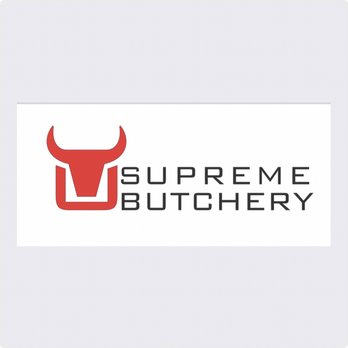 SUPREME BUTCHERY - 43 Photos & 30 Reviews - 10654 Zelzah Ave, Los ...
