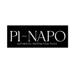 PI-NAPO PIZZERIA - Updated July 2025 - 79 Photos & 57 Reviews - 2115 ...