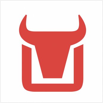 SUPREME BUTCHERY - Updated January 2025 - 62 Photos & 54 Reviews ...