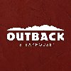 OUTBACK STEAKHOUSE - Updated October 2025 - 106 Photos & 108 Reviews ...