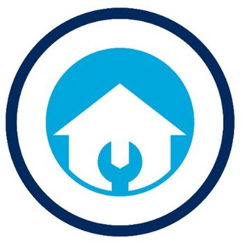 FIXEM APPLIANCE REPAIR - Updated September 2025 - 63 Photos & 461 ...