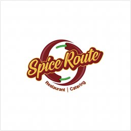 SPICE ROUTE - Updated June 2025 - 518 Photos & 409 Reviews - 3578 Rte ...