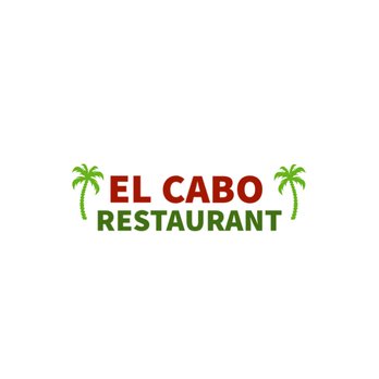 EL CABO RESTAURANT - Updated September 2025 - 125 Photos & 57 Reviews ...