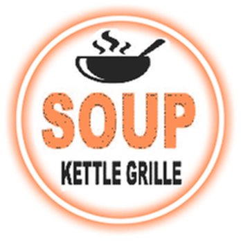 SOUP KETTLE GRILLE - 166 Photos & 212 Reviews - 3675 E Overland ...