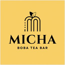 MICHA BOBA TEA BAR - Updated June 2024 - 313 Photos & 151 Reviews ...
