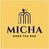 MICHA BOBA TEA BAR - 135 Photos & 71 Reviews - 10330 Beach Blvd ...