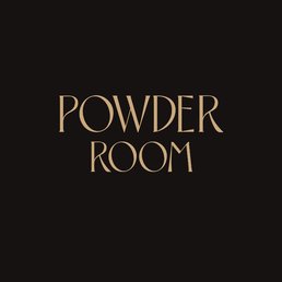 POWDER ROOM - Updated July 2024 - 26 Reviews - 301 West 5th St, Austin ...